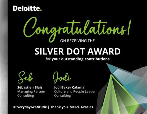 Deloitte Canadiandeliverycentre Deloittecdc