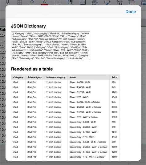 Using Javascript In Your Shortcuts Rshortcuts