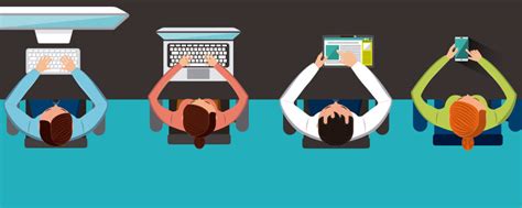 user administration in microsoft dynamics sl part 1 creating users