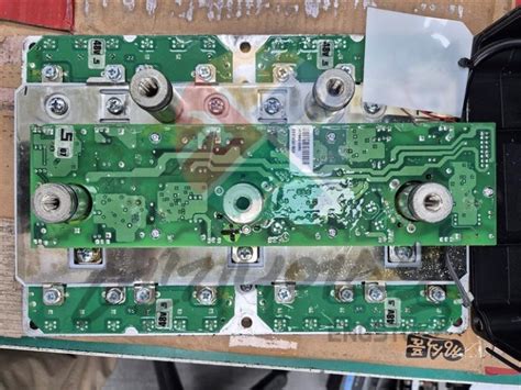 controller sme b00iv065b02 지게차 컨트롤러 수리완료 sme 컨트롤러수리 지게차컨트롤러수리