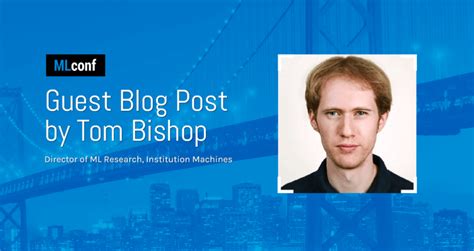 Deep Learning Infrastructure At Scale An Overview