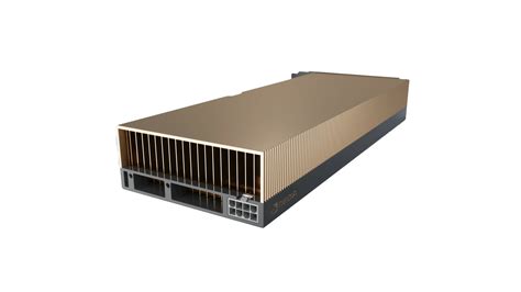 Nvidia A40 Gpu Computing Processor Nvidia A40 48 Gb Gddr6 Pcie