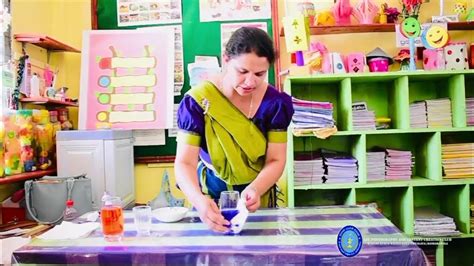 5 වසර පරිසරය ආශ්‍රිත ක්‍රියාකාරකම් ජලය Youtube