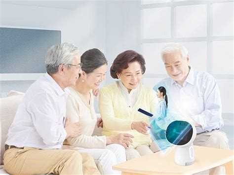 智慧康养 百度图片搜索