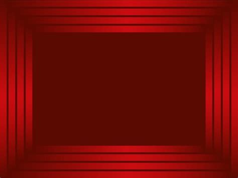 Premium Vector General Backgrond