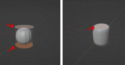 How To Make A D Tree In Blender