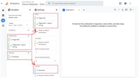 How To Find And Fix Broken Links In Wordpress Step By Step Utibe Inyang
