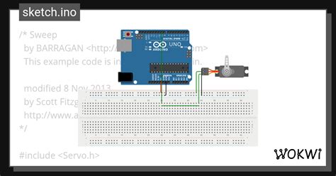 Wokwi Online Esp32 Stm32 Arduino Simulator