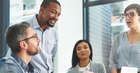 Navigating Social Determinants Of Health And Why Employers Should Care