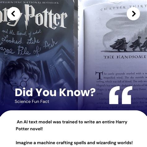 Alexsandra Ukatu On Linkedin Artificialintelligence Innovation