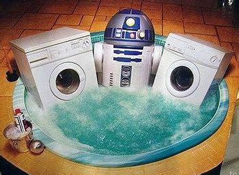 Twin Threesome Fantasy Tv Tropes