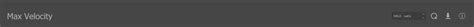 Getting Started With Vertiqs Speed Firmware With IQ Control Center