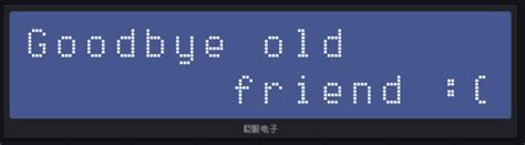 Blynk App Background Color Hex Code Solved Blynk Community