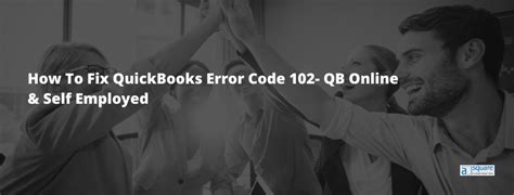 Best Ways To Fix QuickBooks Error Code Bank Connection Error