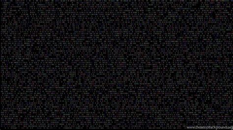 Programming Code Wallpapers Wallpaper Cave
