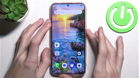 Where Is Fingerprint Sensor On Samsung Galaxy S25 Youtube