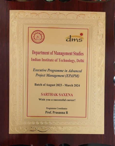 Sarthak Saxena On Linkedin Projectmanagement Agile