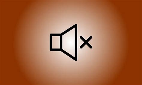 How To Disable Or Customize Windows Sound Effects Navhow