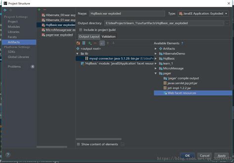 Idea一直连接不到数据库no Suitable Driver Found For Jdbcmysqllocalhostidea Configdatebae Orcle 报错 No