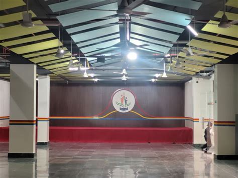 Siddhant Jain On Linkedin Working On A Project Like This Which Helps In The Betterment Of