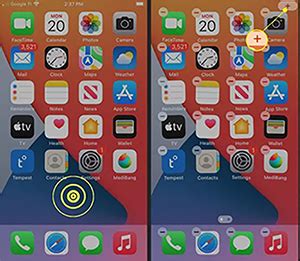 How To Add Spotify Widget On IPhone Android Mac Windows