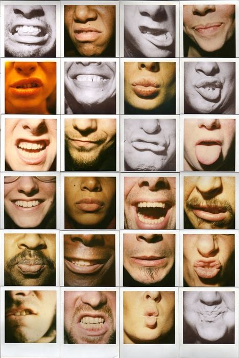 200 Best Close Up Ideas Art Inspiration A Level Art Close Up