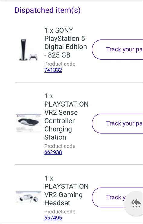 Gamecube Newbie R Gamecube