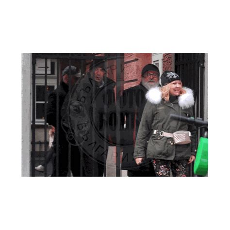 Символ и секссимвол на театър