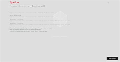 React Gpt3 Chatbot Codesandbox