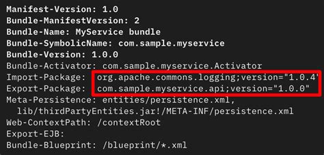 浅析java类隔离规避依赖冲突的实现原理java 依赖隔离 Csdn博客 浅析java类隔离规避依赖冲突的实现原理java 依赖隔离 Csdn博客