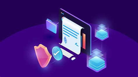 A Guide To Integrating Oracle Aggregator Contracts