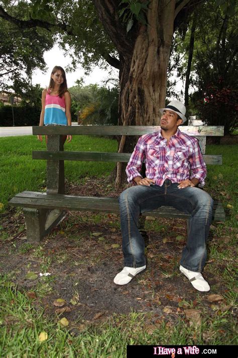 Cute And Sexy Coed Riley Reid Fucks A Married Man Riley Reid Brannon Rhodes Gallery I