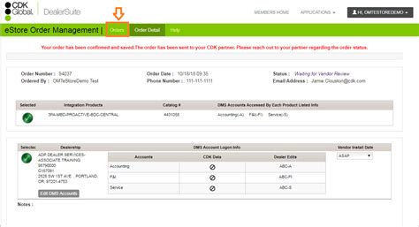 Cdk Drive Reviews 2025 Pricing Features And More
