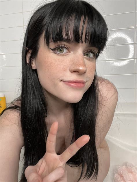 Can I Shower With Iphone X At Ava Lazarev Blog