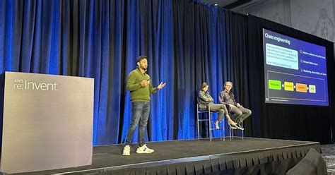 Avinash Gupta Kolluri On Linkedin Reinvent2023 Customerobsession