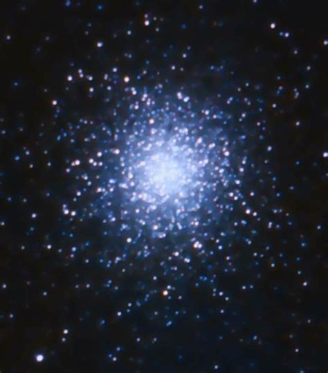 M13 Astrobin