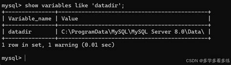 Mysql80找不到i如何解决mysql脚本之家