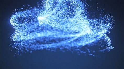 Particle D Design Company