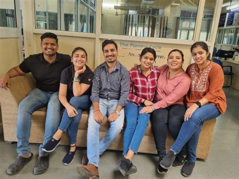 Shruti Shukla On Linkedin Teamspirit Vardhman Hr Unity Collaboration Companyculture