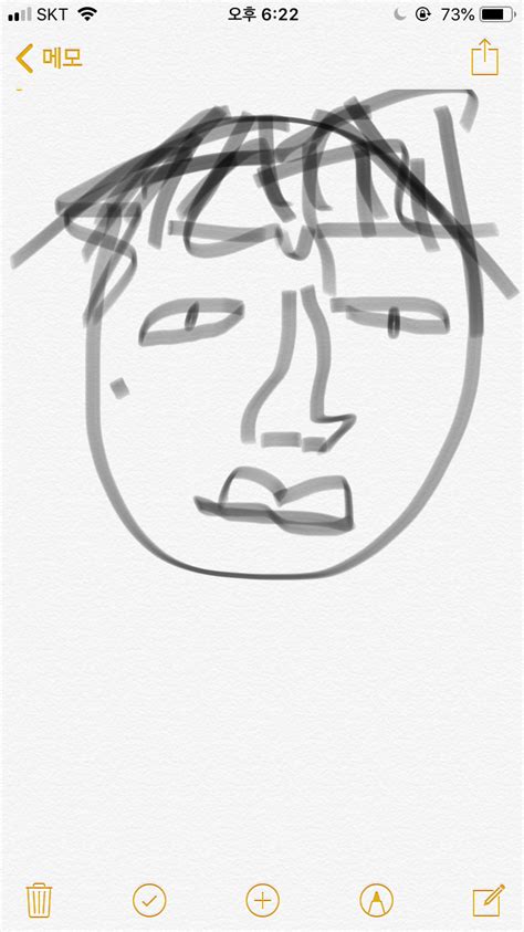 한국 남자 조연 배우 찾아요 내공 100걸어요 지식in