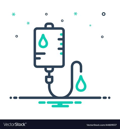 plasma royalty free vector image vectorstock