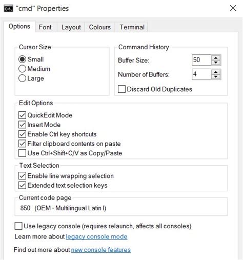Windows 10 Corrupted Profile Only Affecting Wow Shell Based Apps