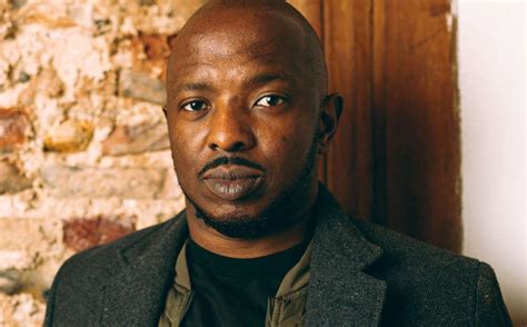 Nick Makoha Lolwe Academy