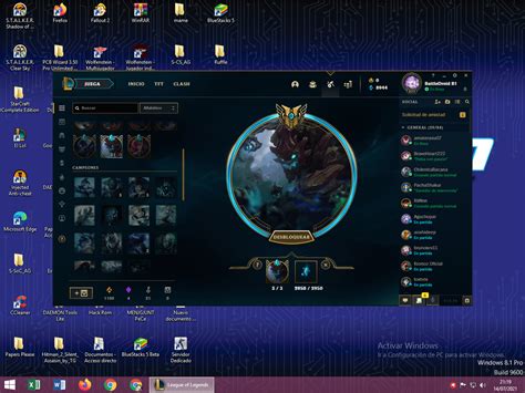 So I Suppose I Am A Maokai Main Now R Maokaimains