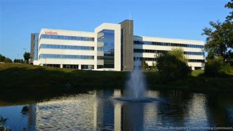 Blue Bell S Unisys Warns Wall Street Of Expected Revenue Declines