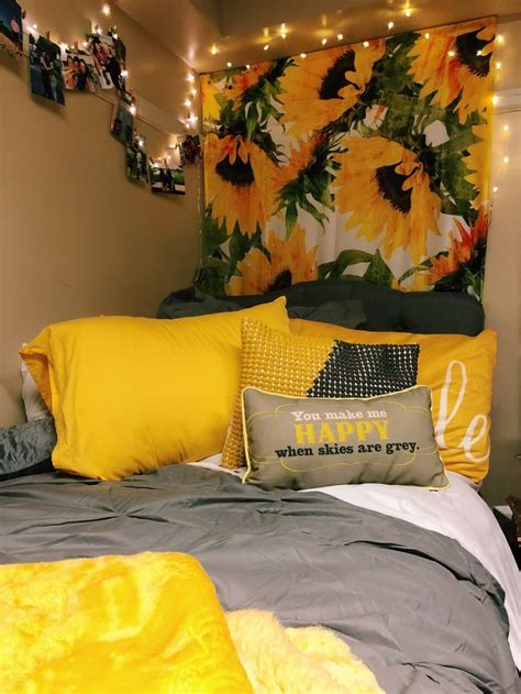 130 College Dorm Ideas Dorm Room Decor College Dorm Rooms Dorm Room