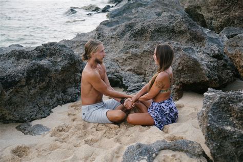 Three Pillars Of Life Food Sleep And Sex