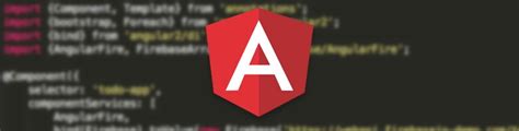 Bash Script For Angular App Production