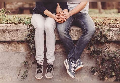 Sexualit Id Es Re Ues Sur La Premi Re Fois