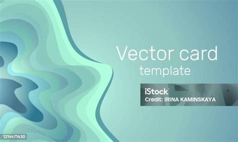 체적 패턴이 있는 일본식 벡터 배너입니다 파란색 색상의 종이에서 이펙터 절단이 펙션된 그림 디자인 포스터 명함을위한 텍스트 프레임 0명에 대한 스톡 벡터 아트 및 기타